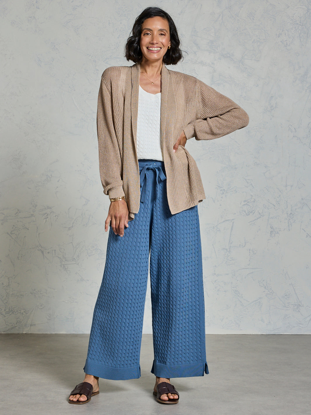 Womens Outerwear | Shop Women's Jackets & Coats – Nomad the Label