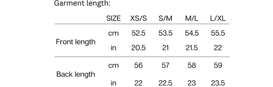 Casa Linen Blend Top Coconut – Nomad the Label